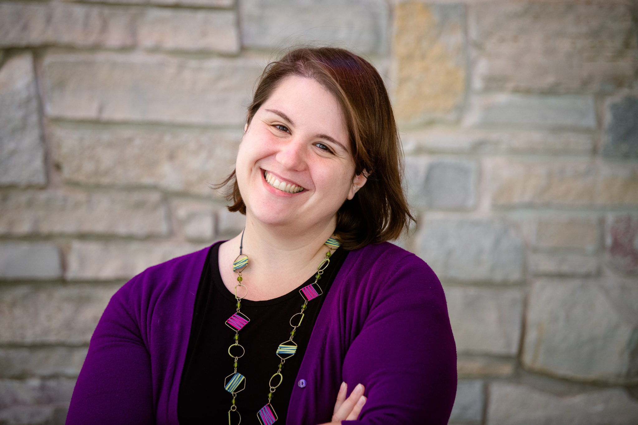 Our Minister and Staff - SouthWest Unitarian Universalist Church